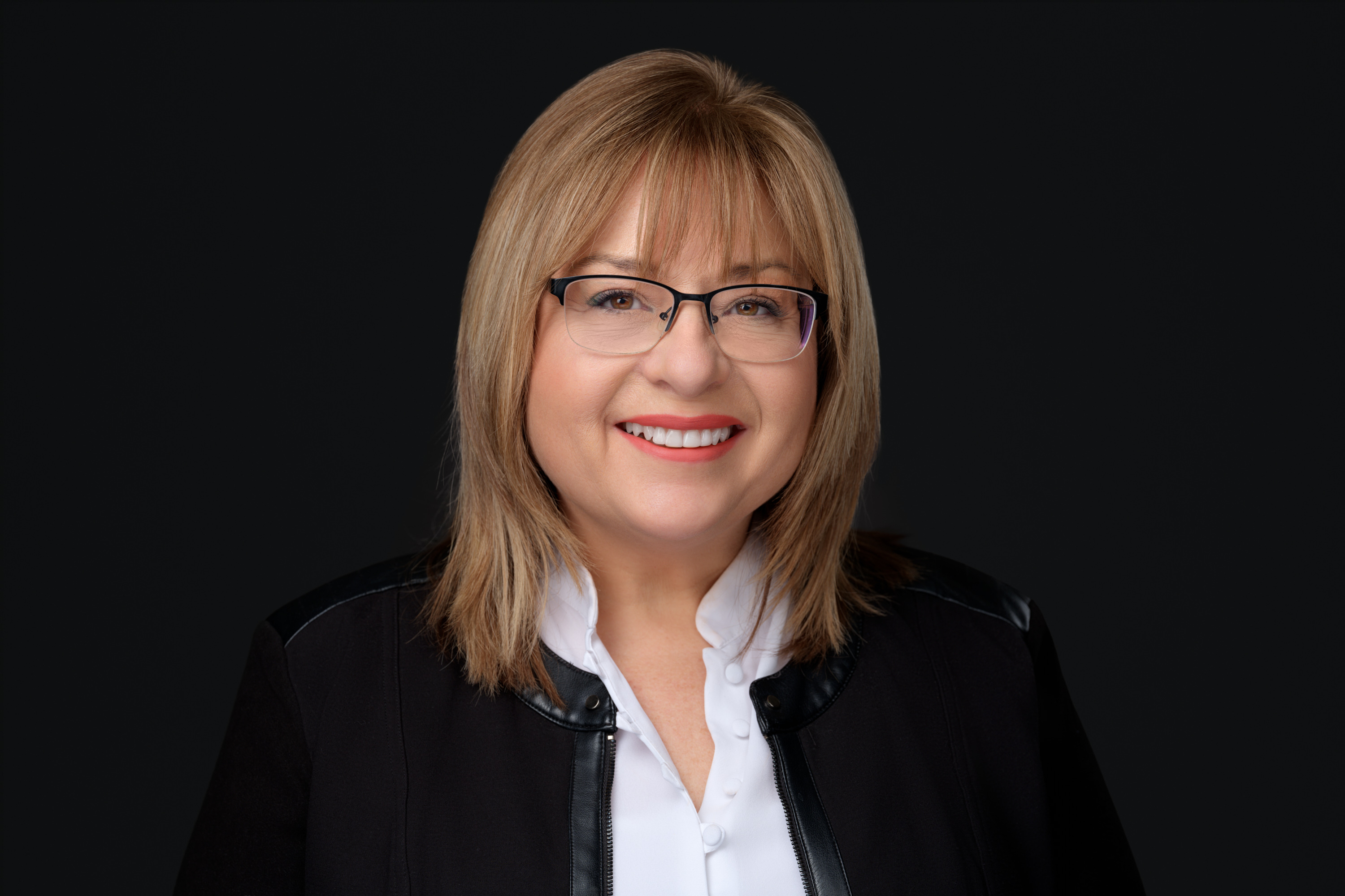 About | CMP Advanced Mechanical Solutions